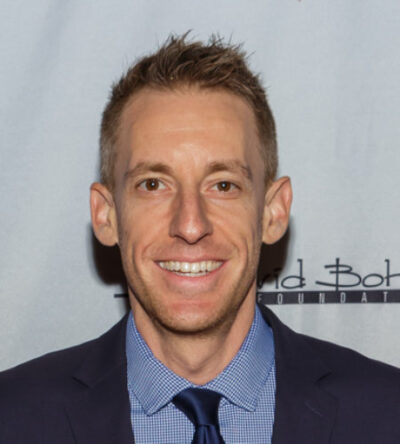 Mental Health KC Conference - Metro Council